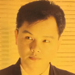 谢氏孝道传承 