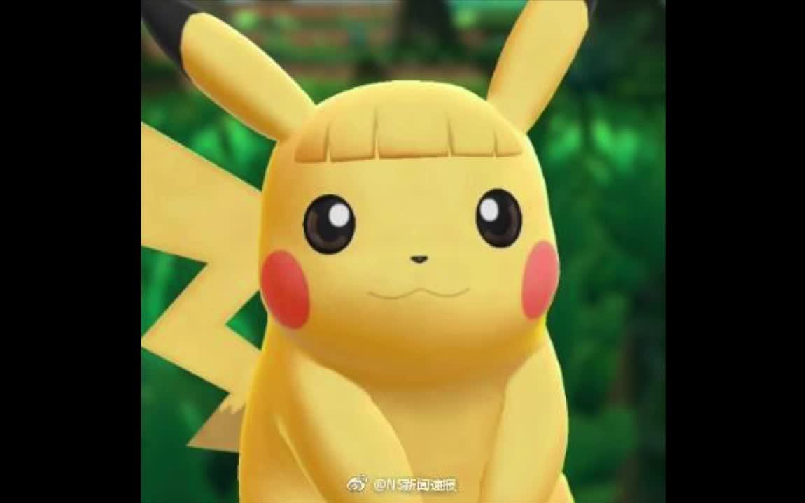 【还在花冤枉钱么?】eShop 数字版游戏购买陷阱&提醒!最值得换区...