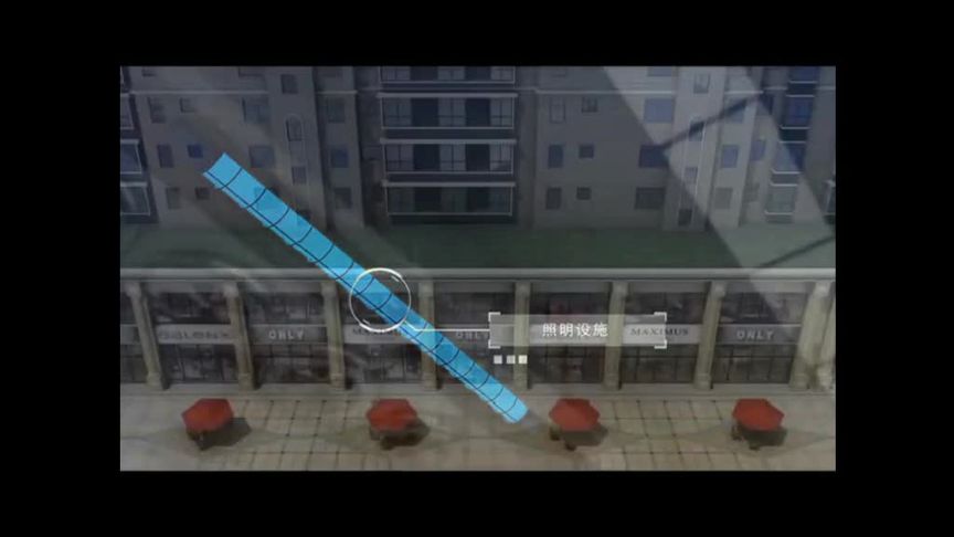 燃气安全教育片
