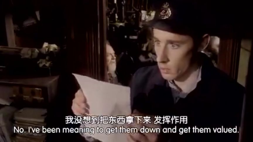 邮票上齿孔的来源于小伙子对针孔的发现 开启了手撕邮票的时代