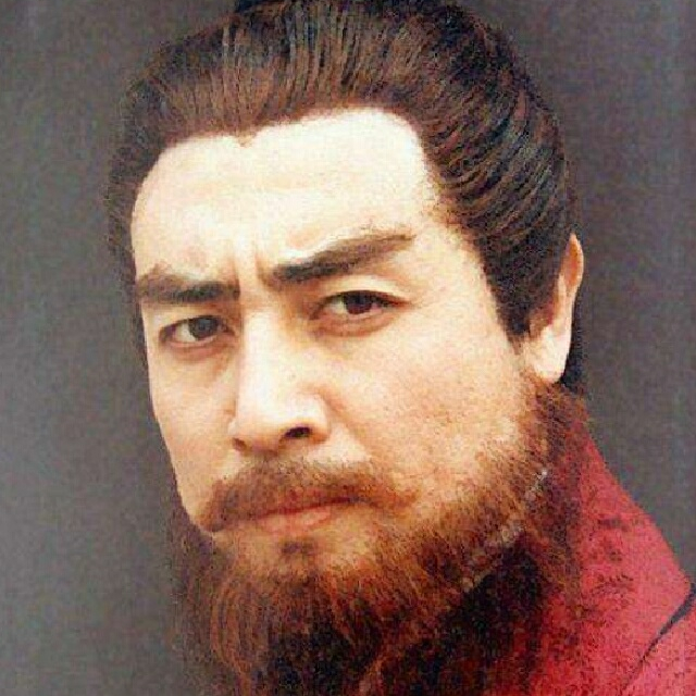 易魔君 