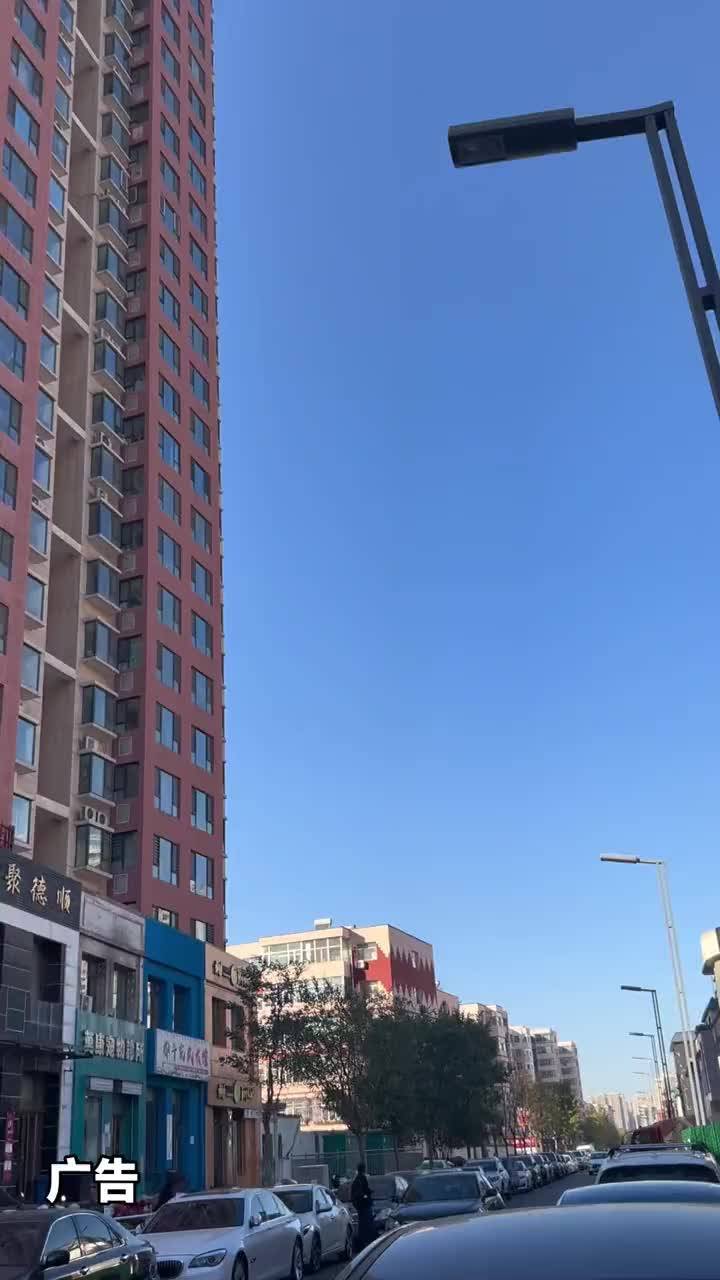 推拿按摩养生肩颈推拿养生颈椎腰椎小助上热门