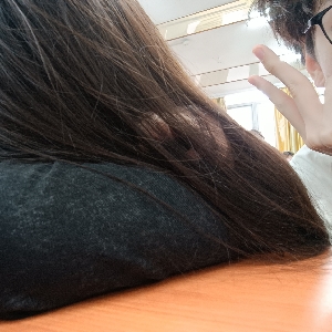 Y-Tsxziv 
