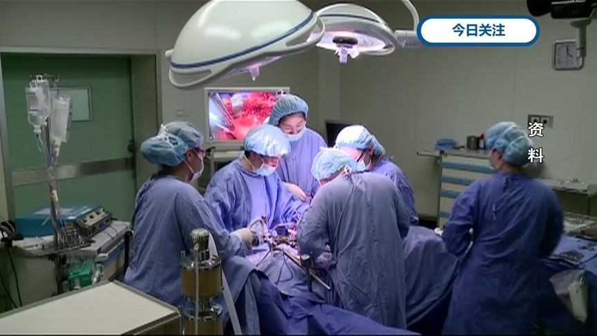 怀疑医疗事故起诉医院,因为不配合鉴定被法院驳回