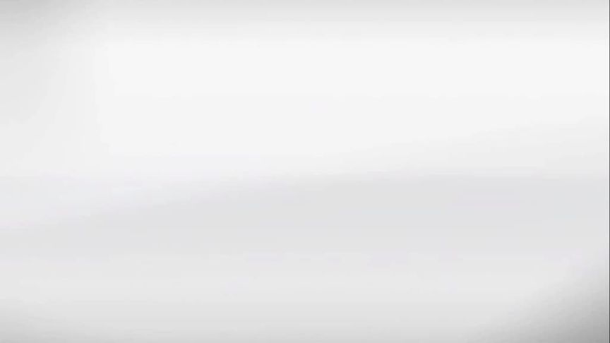 Cubase8——第四十二课:电脑键盘录入MIDI音符的方法3