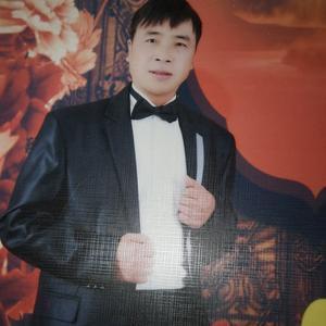 农村酒爸