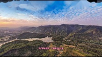 720云全景漫游怎么插入到微信公众号文章