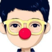 楚哥看娱乐