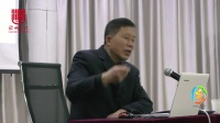 中华优秀传统文化面面观