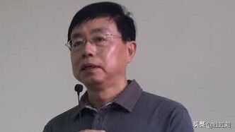 管理心理学实践中的应用