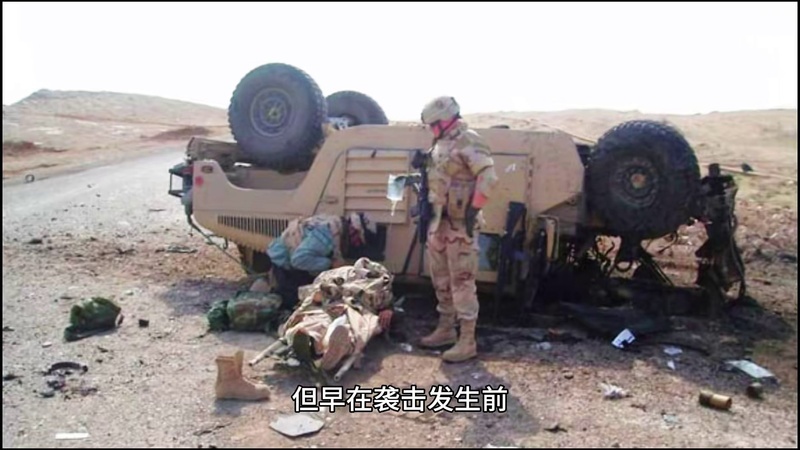 伊朗:无美国许可以袭击不会发生