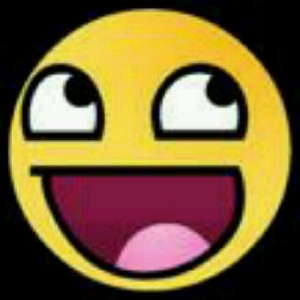 Xx_Xerxes_xX 