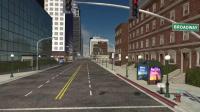 C4D城市楼房建筑预设 City Rig 2.13