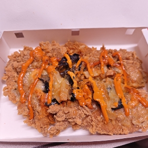 雷大少少少 