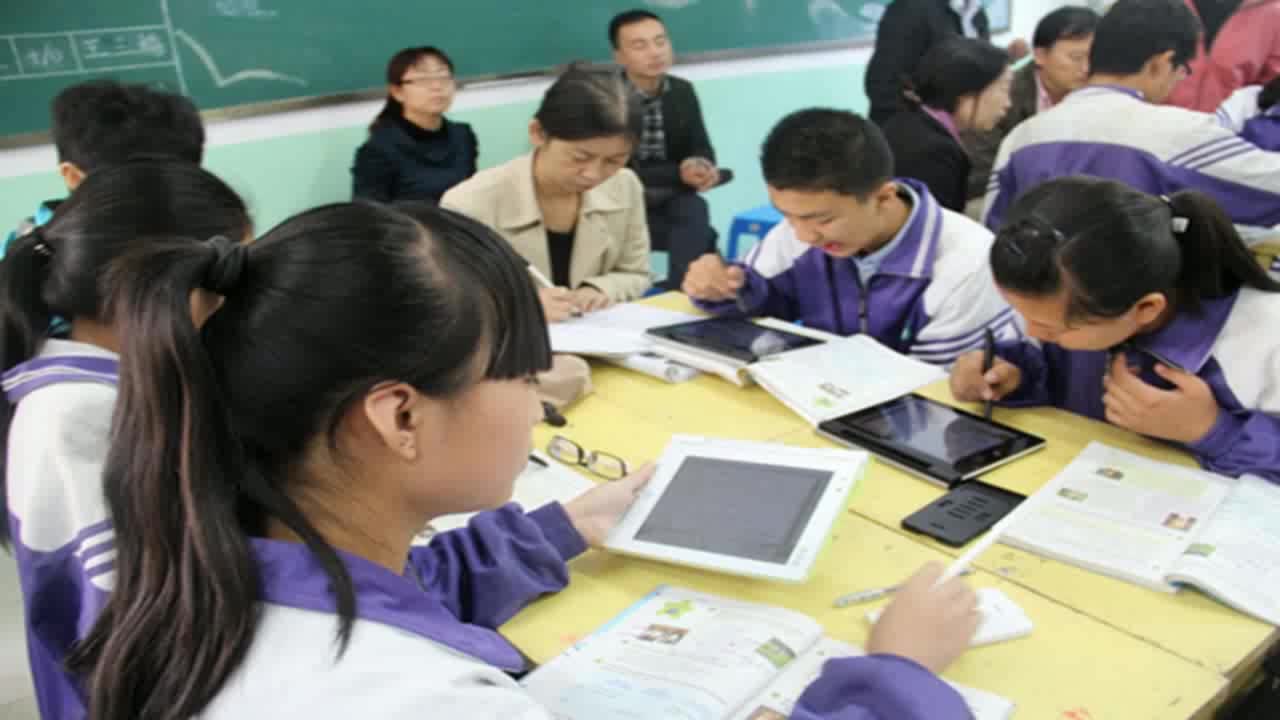 ߌ�师范生的试练记录分享ߒ