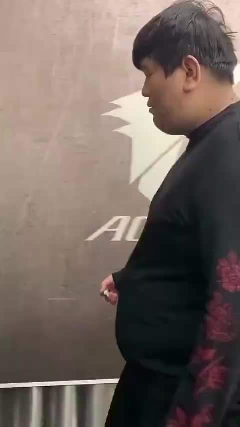 U盘损坏,提示无法打开怎么办?1分钟教你搞定,马住!