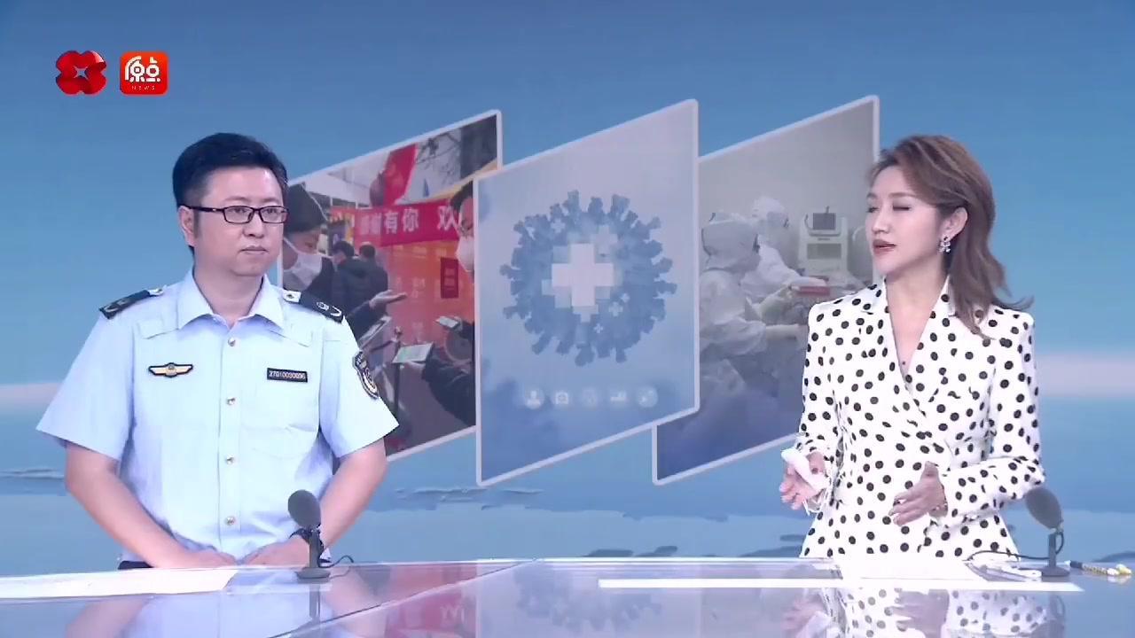 食品安全三要素:包装完整保质期内符合贮藏条件#疫情防控
