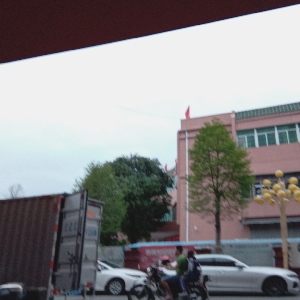 电脑显卡维修 