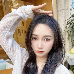 姐姐们说教育 