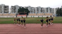 小学生啦啦操(98k)