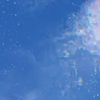 Macro_hard 