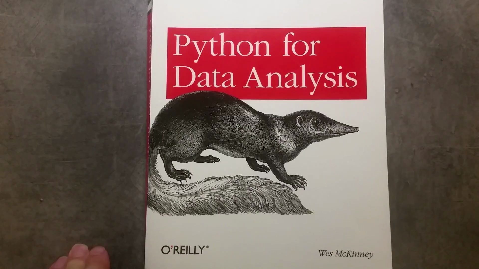 【python数据分析】1-Learn Numpy Learn Python library numpy