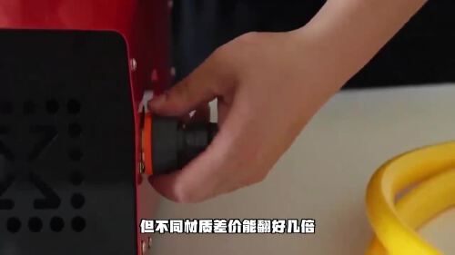 六分管一根六米竟要这个价?装修买材料别再被坑了!