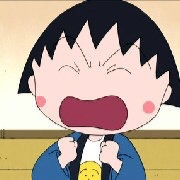 魔法森林指挥部
