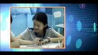 中学生学校礼仪
