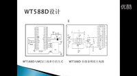 全国大学生测量控制与仪器仪表大赛-数字音效模拟的激光竖琴