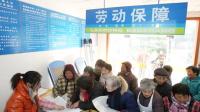 税务局代收社保,那么不给员工交社保的企业应该怎么处理?