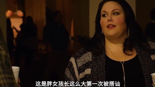 在这个奇妙的世界里,总会有人与你一起共享温馨和趣味!