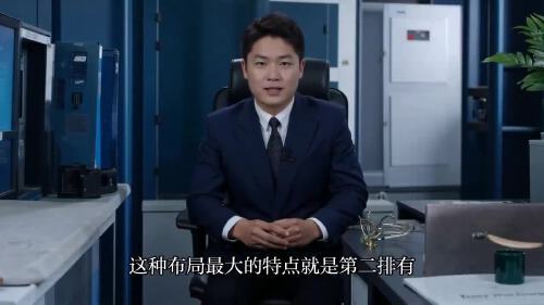 7座SUV空间王对决:223布局车型全揭秘,谁才是家用首选?