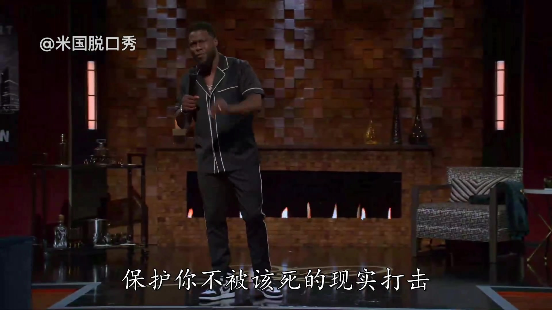 私立学校与公立学校的区别