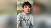 什么样的情形可视为 串通投标?