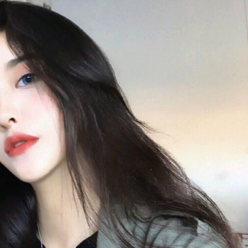 大大爱打打 