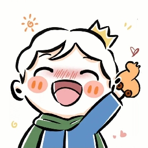 一頁书_ 