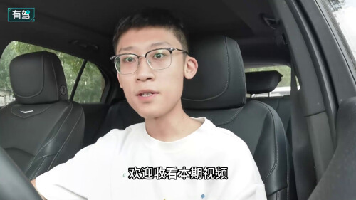 多地电动三轮车有新政策,直接上牌,无需驾照,车主看后乐了