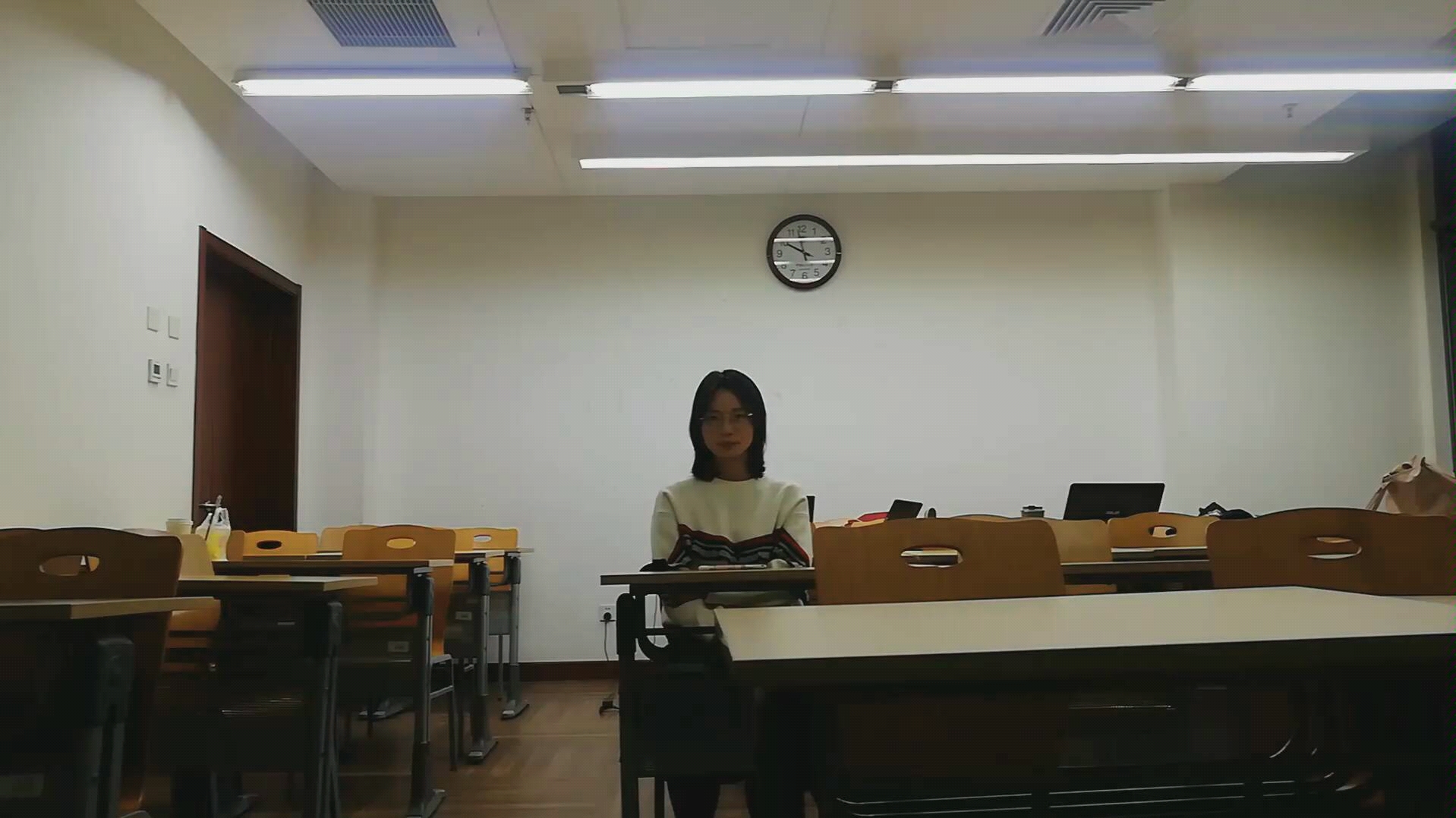 关于我国社会保障费税改革的探析