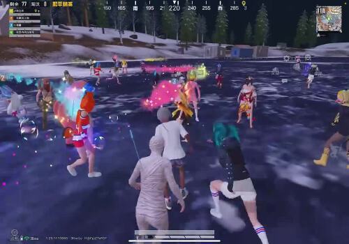 嘻嘻新年快乐兄弟们视频没剪凑合发吧