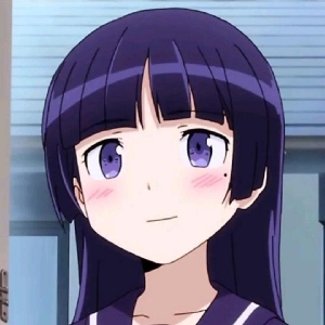 九日_QAQ 