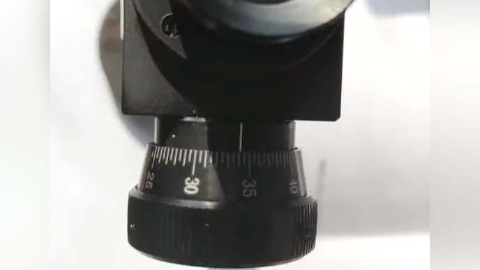 电动布洛维硬度计适用范围及操作