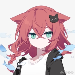 全息鲜鱼碎片 