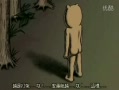 【渣配】谷口崇脱力动画系列中配 慎入