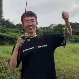 枫煌天凌 