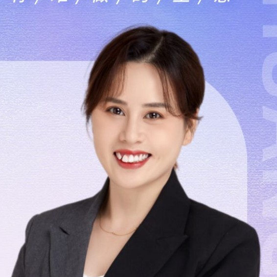 冯老师来了哦 