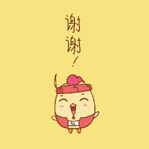 热爱生活的八零后 