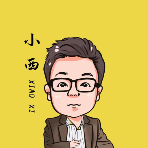 小西WPS表格教学 