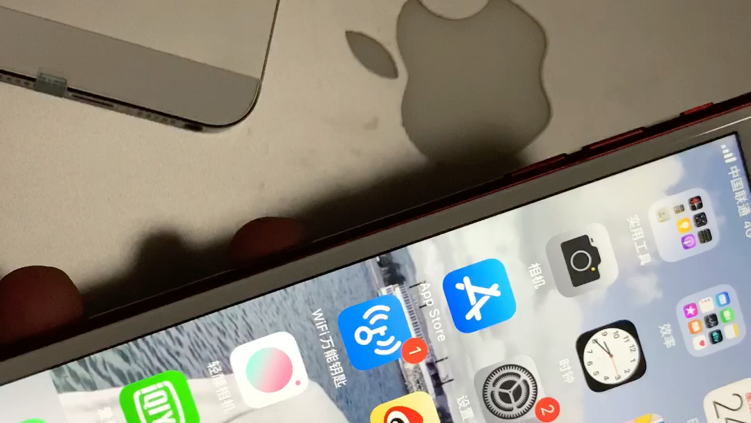 2019年用苹果7plus 怎么样