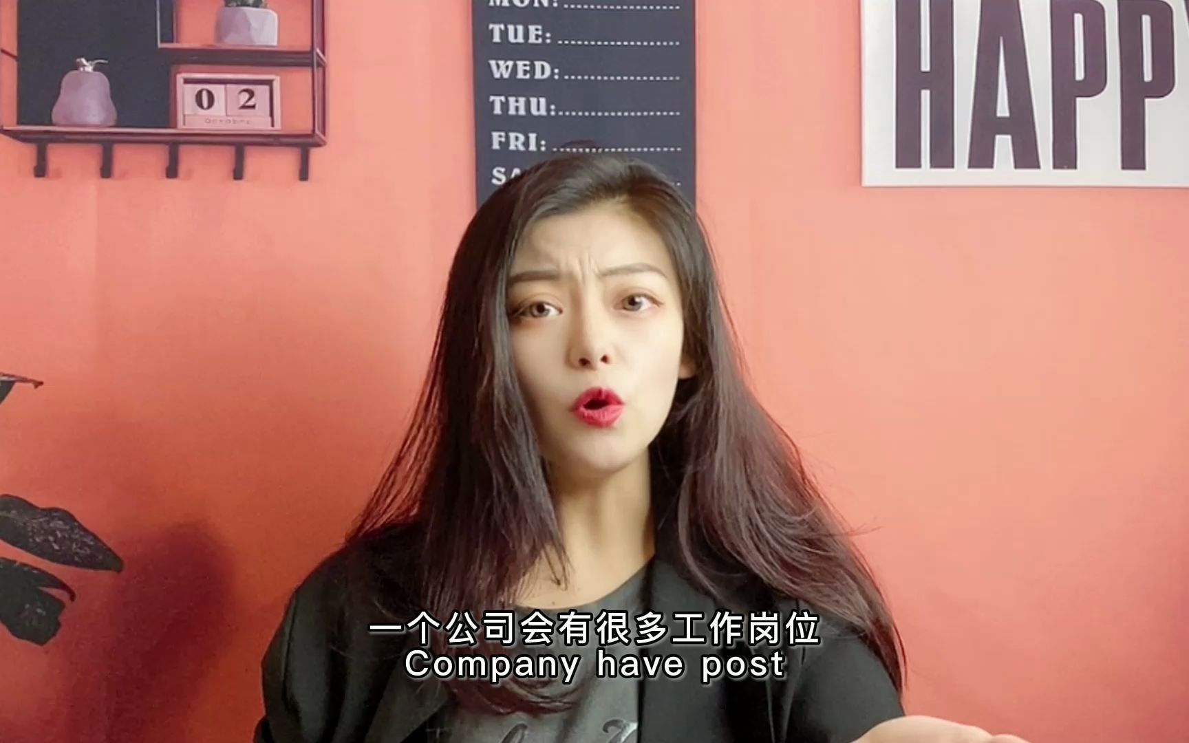 为什么越来越多的人选择心理咨询师这个职业?